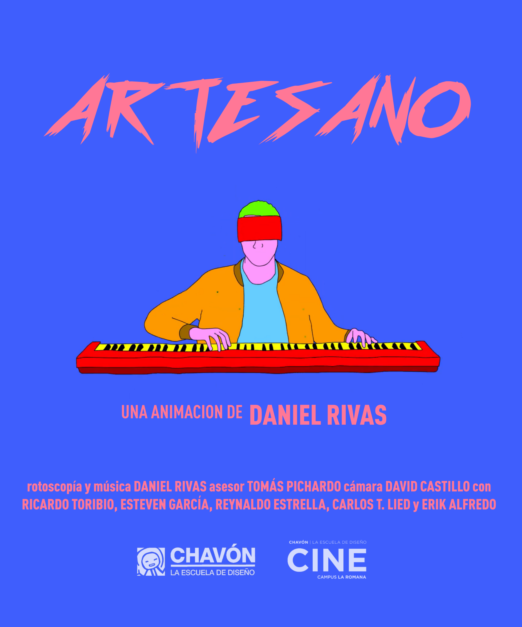 artesano-semana-corta
